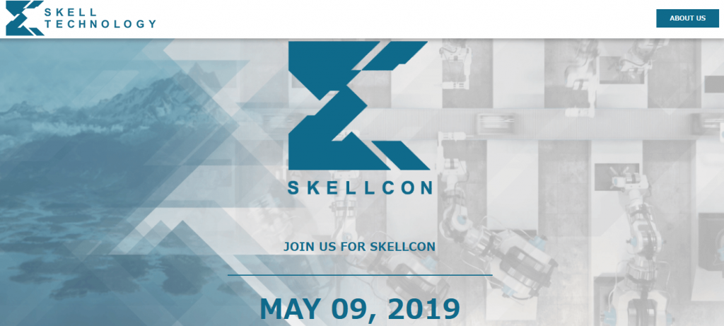 Ghost ReconやRainbow Sixに登場する架空企業のサイトが更新――新たなトム・クランシーゲームに関連か | しぐれちゃんねる